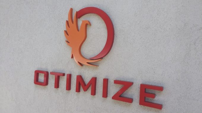 Otimize investe em EAD para treinamentos de marketing digital, gestão e ...