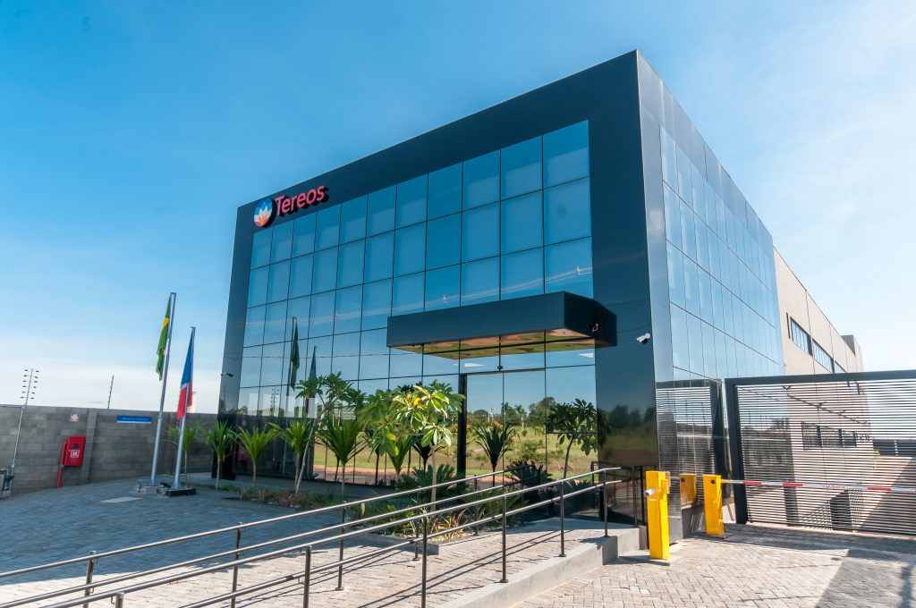 Tereos (1) - hubpme - portal de negócios do Noroeste Paulista